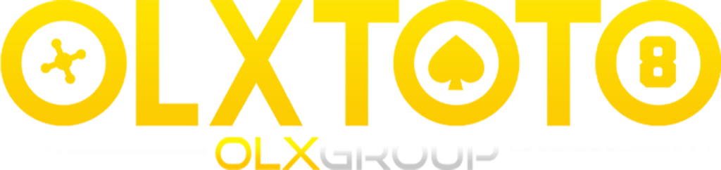 Daftar Urutan Kartu Poker Dari Yang Rendah Hingga Tinggi - OLXTOTO