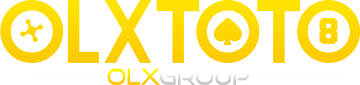 Daftar Urutan Kartu Poker Dari Yang Rendah Hingga Tinggi - OLXTOTO